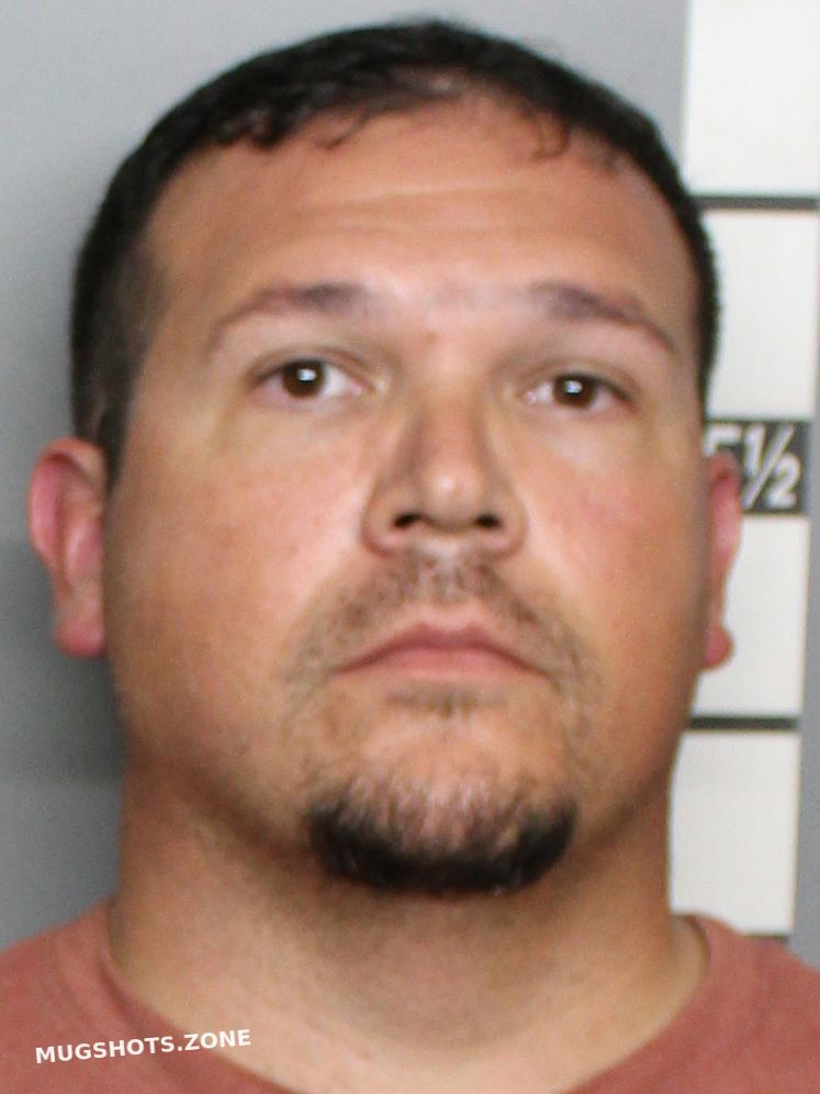 RODRIGUEZ LEVI JUSTIN 11/10/2024 - Charlotte County Mugshots Zone