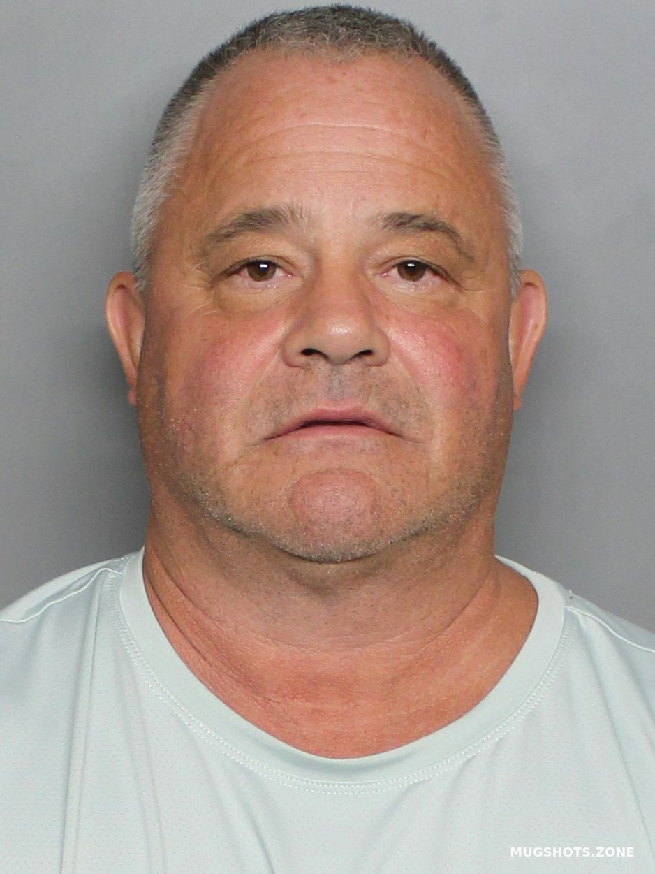 KIRINCIC TIM 11/12/2024 - Charlotte County Mugshots Zone