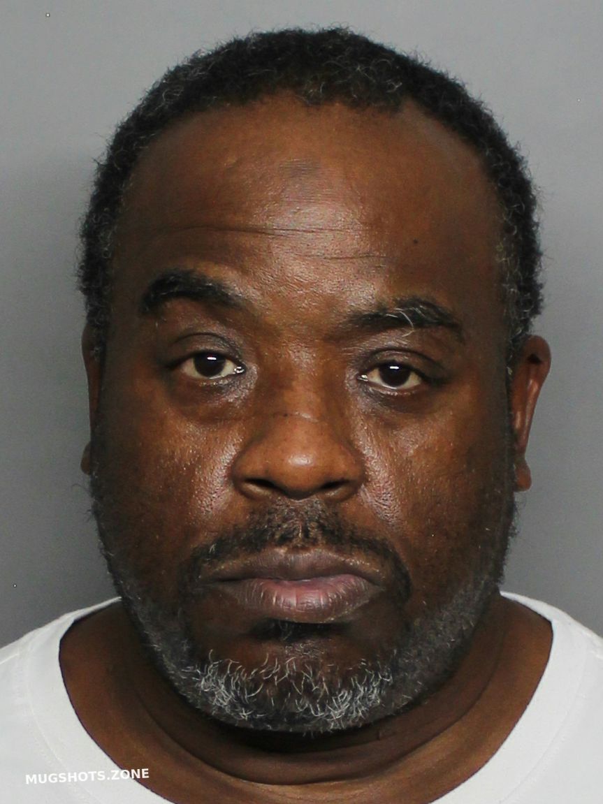 CHRISTOPHER JESSIE 11/13/2024 - Charlotte County Mugshots Zone