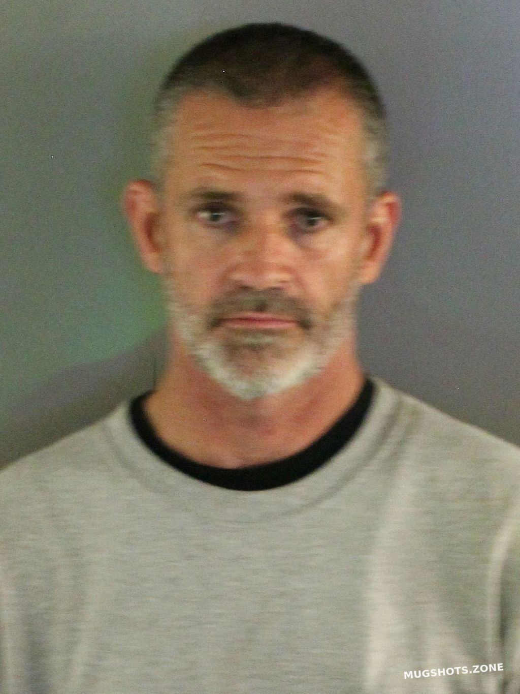 CLEARWATER RON MICHAEL 11/14/2024 - Charlotte County Mugshots Zone