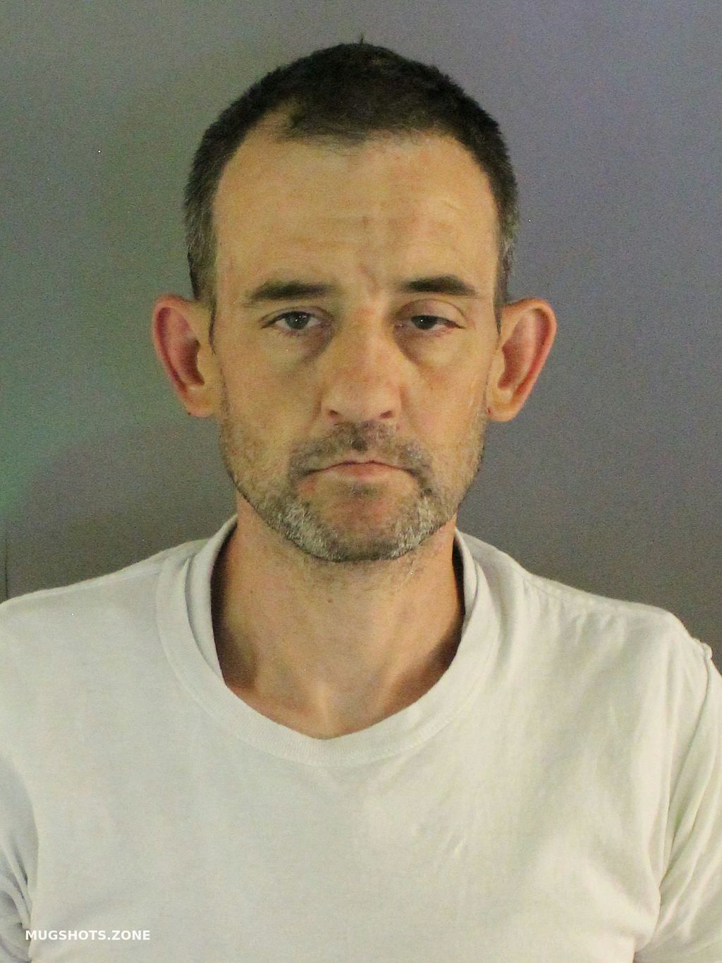 CALLAHAN BRIAN PATRICK 11/14/2024 - Charlotte County Mugshots Zone