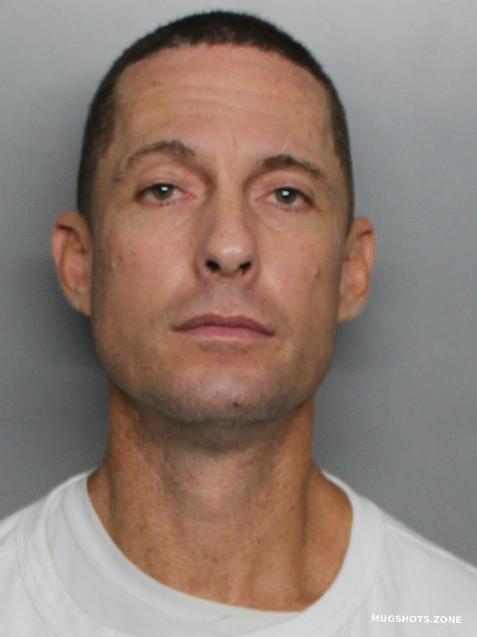 BACHELOR JOSEPH CHARLES 11/16/2024 - Charlotte County Mugshots Zone