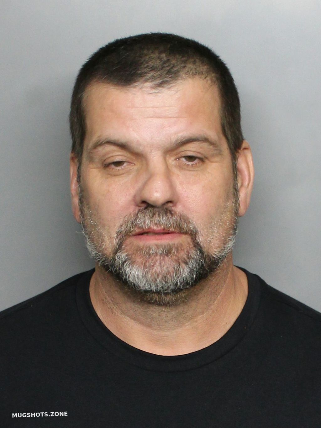 BROWN CHRISTOPHER LEE 11/16/2024 - Charlotte County Mugshots Zone BROWN CHRISTOPHER LEE 11/16/2024 - Charlotte County Mugshots Zone