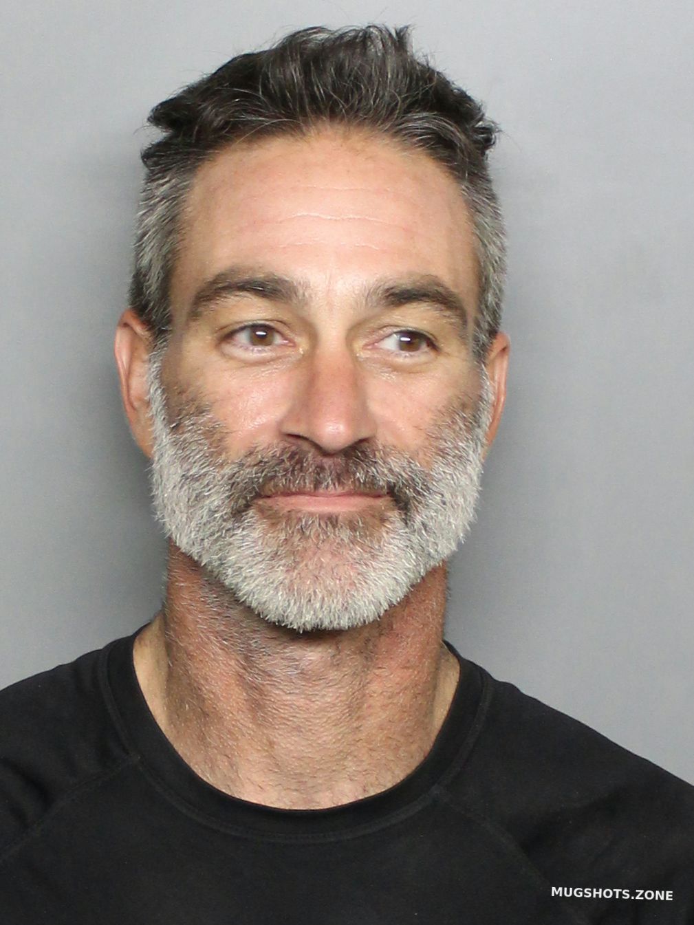 DONOHEW ADAM BRUCE 11/17/2024 - Charlotte County Mugshots Zone