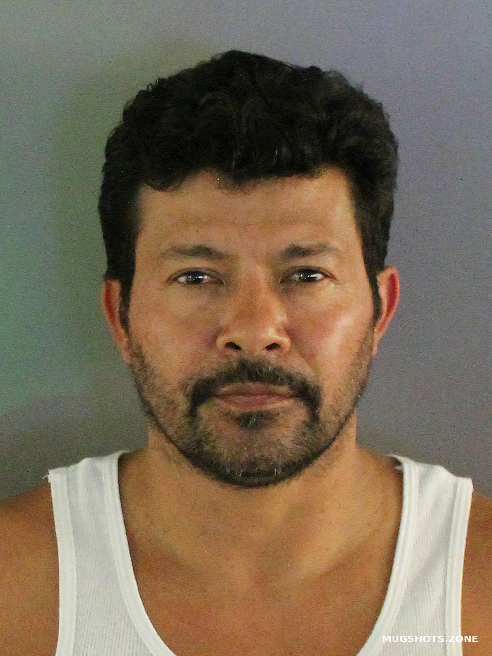 REYES ORTIZ JESUS 11/18/2024 - Charlotte County Mugshots Zone