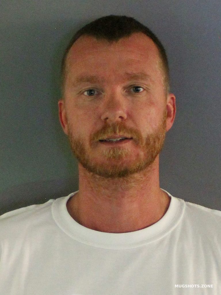 ROZSYPALEK LUCAS 11/18/2024 - Charlotte County Mugshots Zone