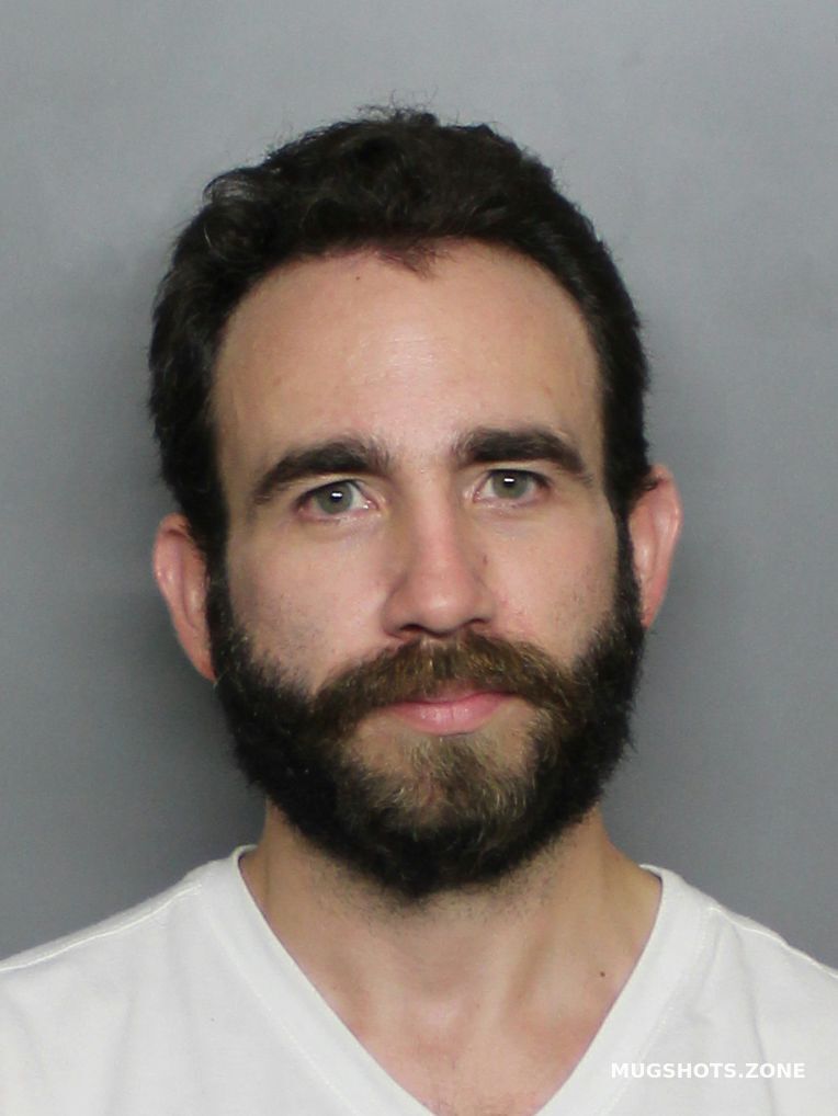 PEREZ ALVAREZ DANIEL 11/20/2024 - Charlotte County Mugshots Zone