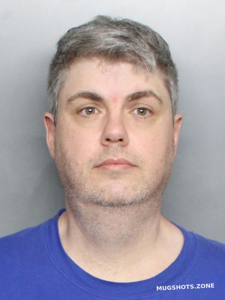 JONES MATTHEW JOSEPH 11/21/2024 - Charlotte County Mugshots Zone