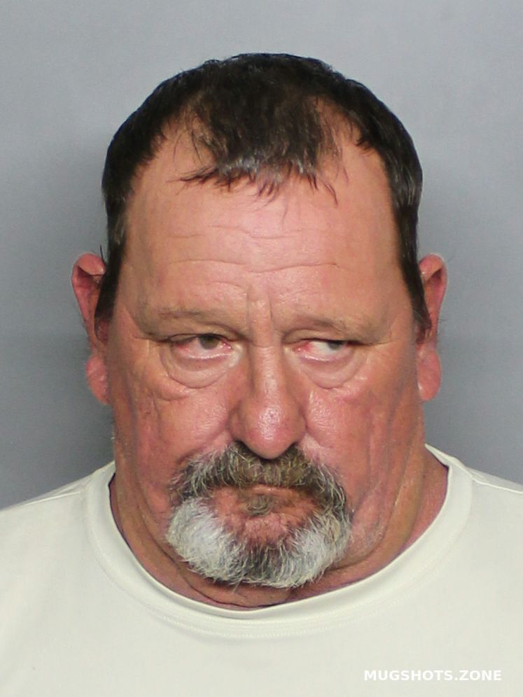 WHIDDEN JAMES EUGENE 11/21/2024 - Charlotte County Mugshots Zone