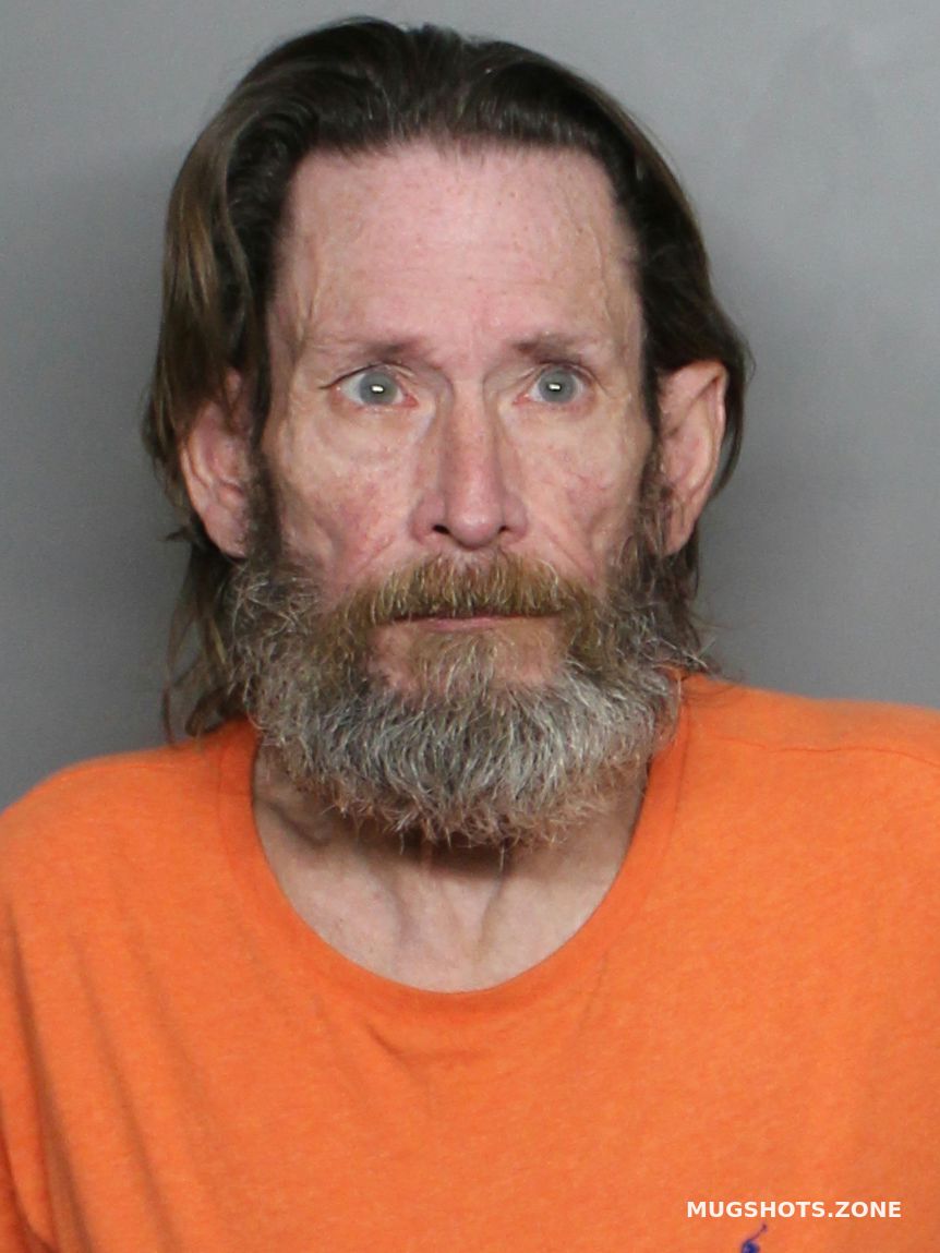 BIERNAT RALPH MICHAEL 11/22/2024 - Charlotte County Mugshots Zone