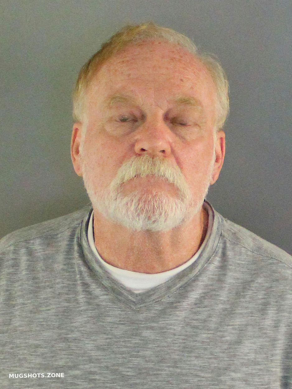 BENESCH JOSEPH FRANCIS 11/22/2024 - Charlotte County Mugshots Zone