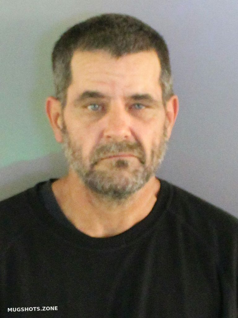 POLING SHANE MARCUS 11/22/2024 - Charlotte County Mugshots Zone