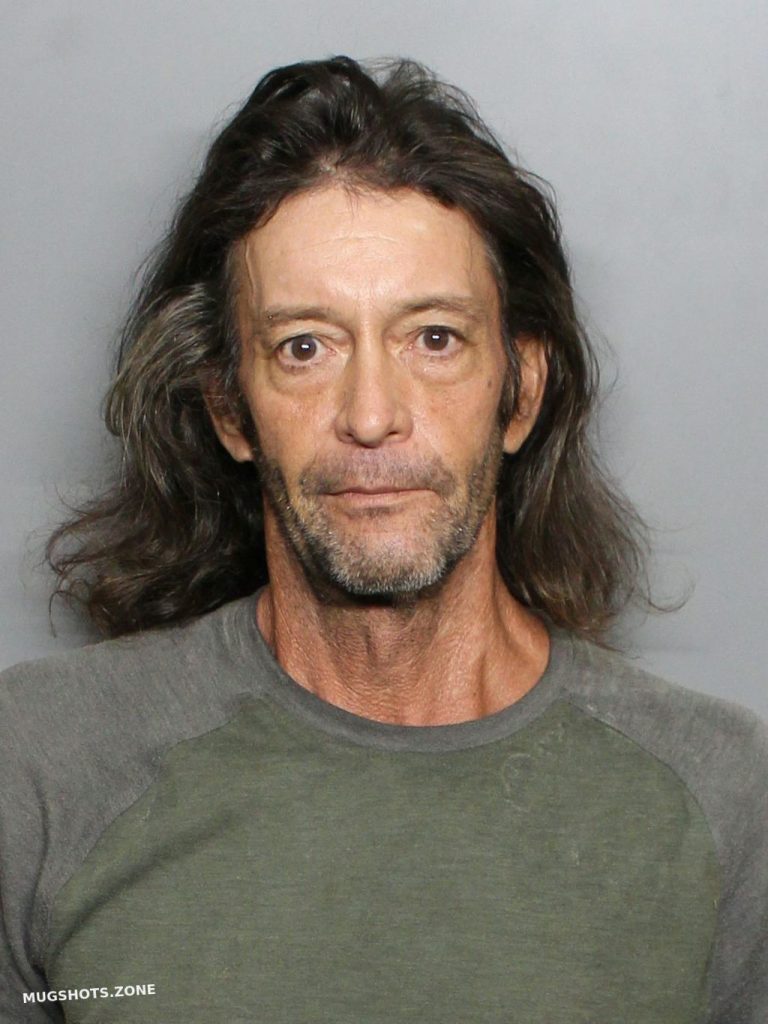 BIBENS RANDEL LUCIEN 11/26/2024 - Charlotte County Mugshots Zone