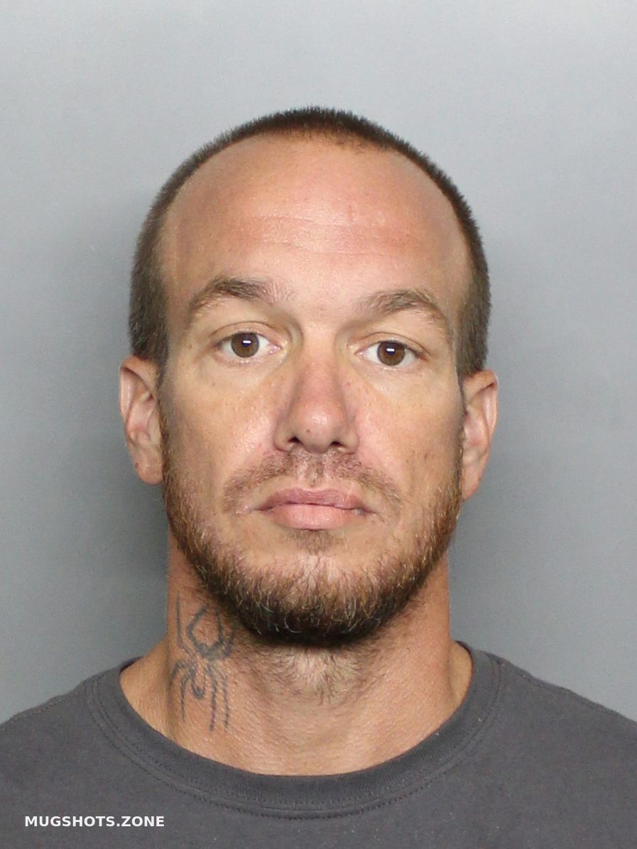 RETINO TYLER LOUIS 12/02/2024 - Charlotte County Mugshots Zone