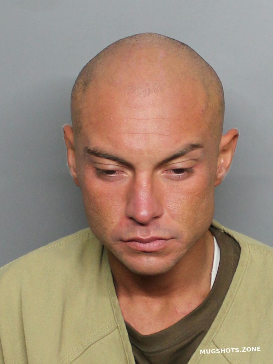 BANNAN MATOS ALEC CAMERON 12/06/2024 - Charlotte County Mugshots Zone