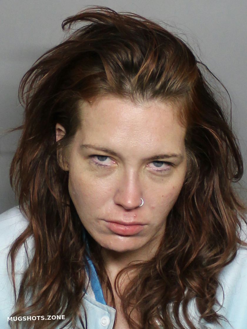 CUMMINGS SHELBY MARIE 12/07/2024 - Charlotte County Mugshots Zone