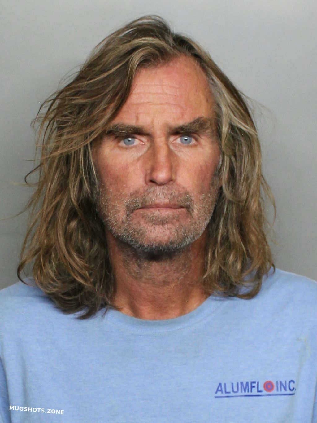 TORPEY THOMAS PATRICK 12/13/2024 - Charlotte County Mugshots Zone