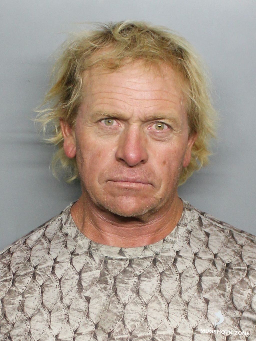 MIDDLETON STUART RAY 12/13/2024 - Charlotte County Mugshots Zone