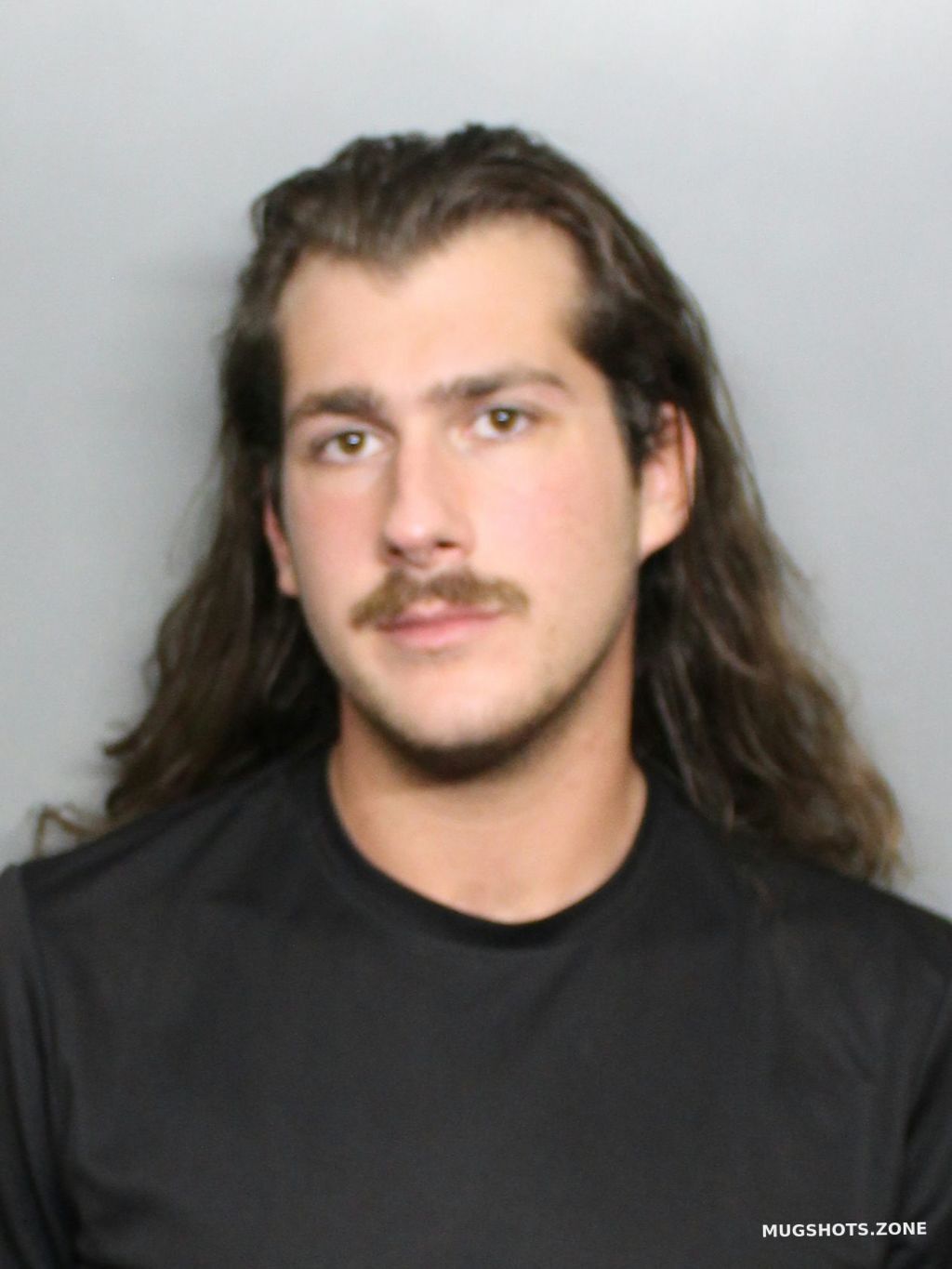 LOFASO MICHAEL JOHN 12/15/2024 - Charlotte County Mugshots Zone