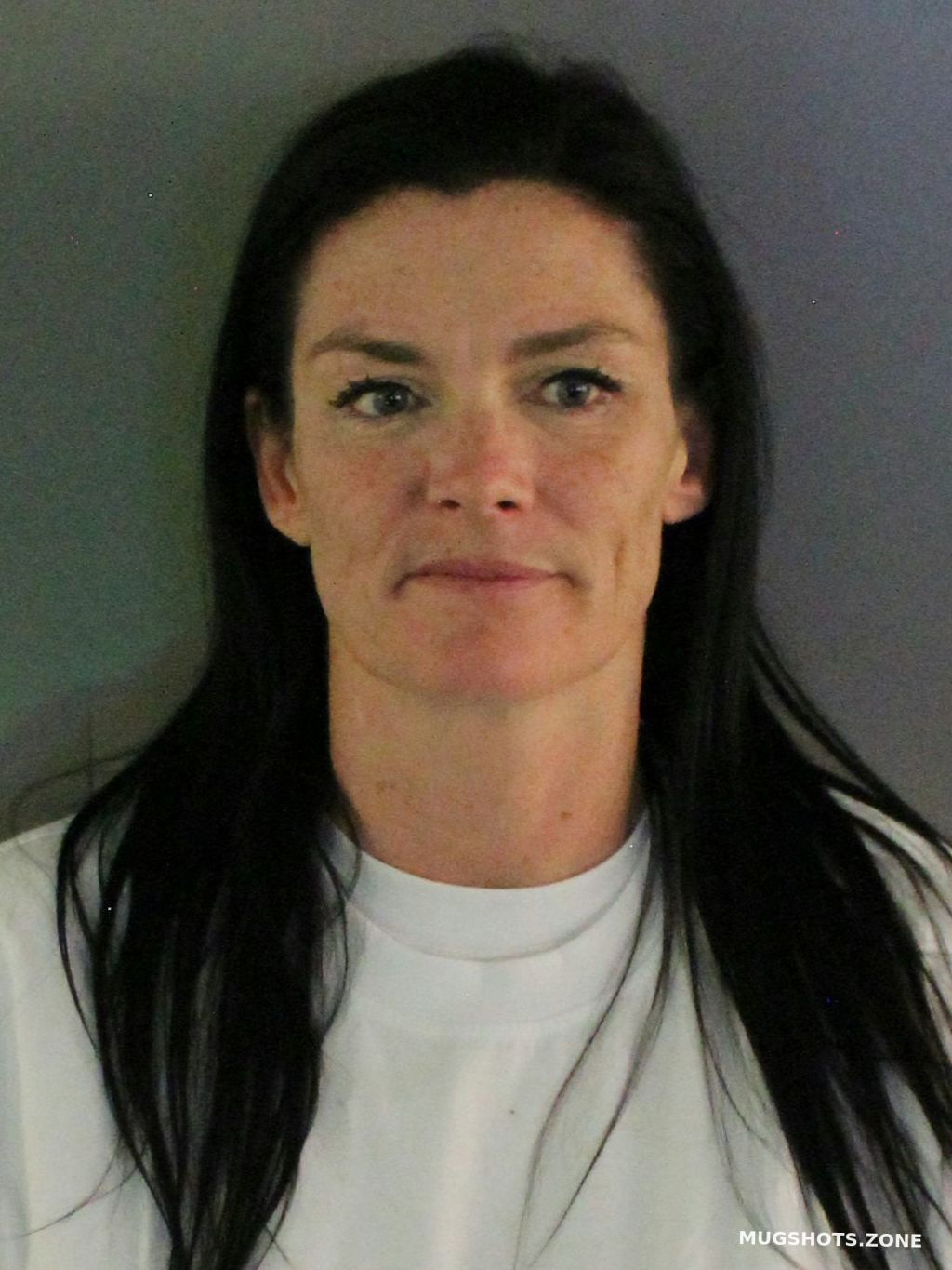 HODGSON LYNN MARIE 12/17/2024 - Charlotte County Mugshots Zone