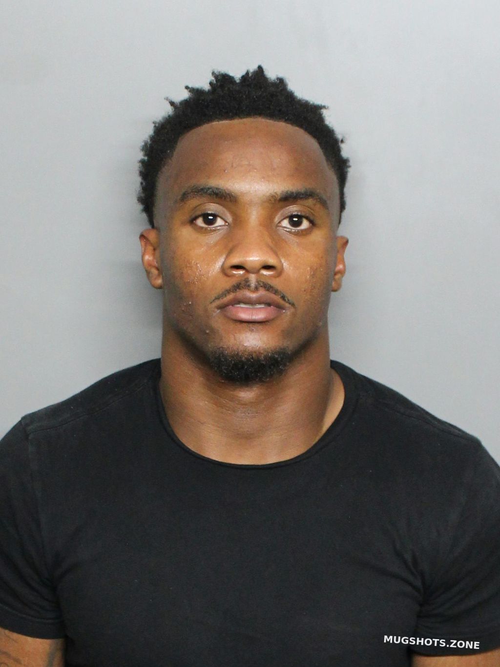 JOCELYN ADAMS 12/19/2024 - Charlotte County Mugshots Zone