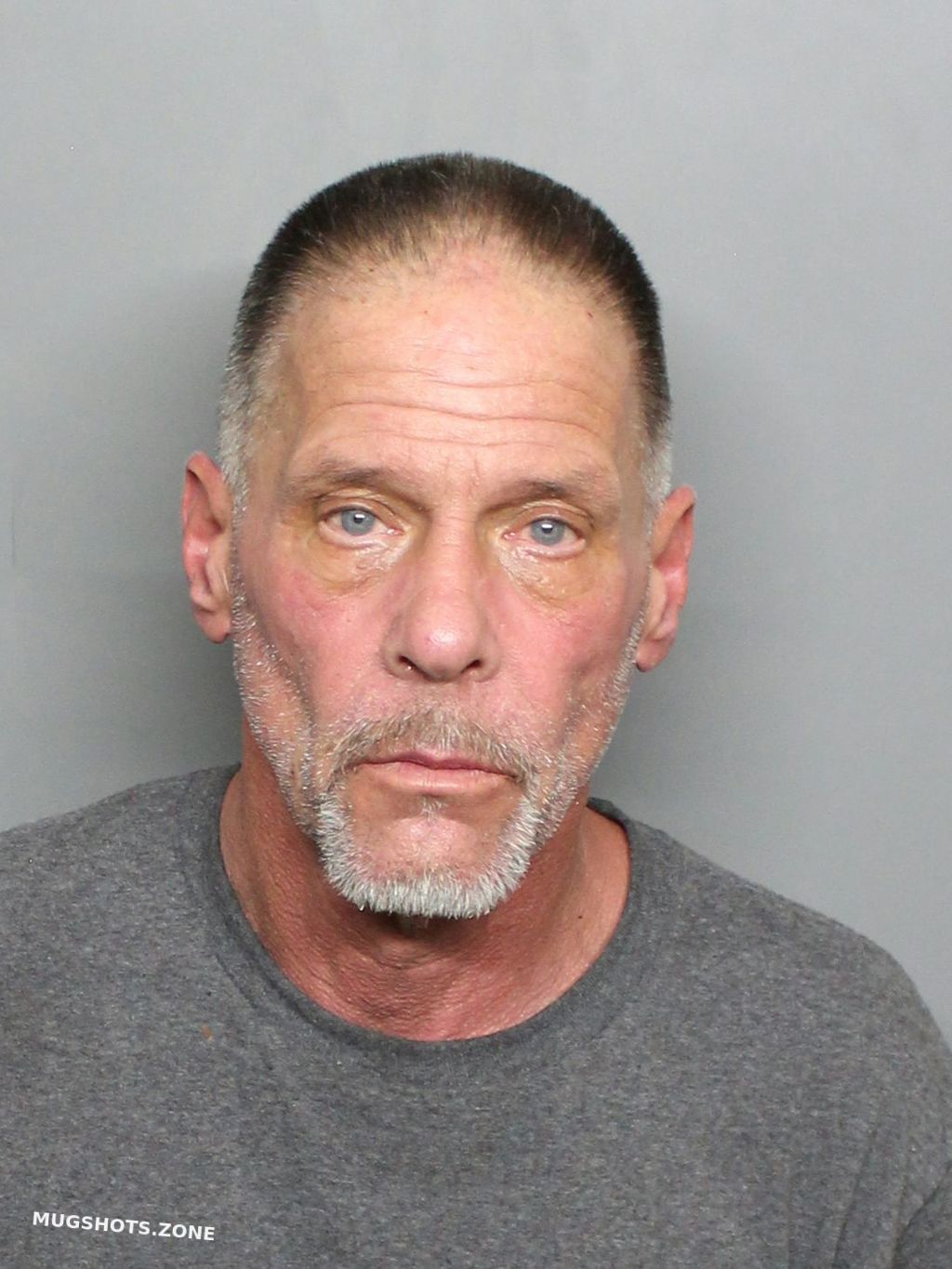 HAGERMAN JOSEPH LEROY 12/21/2024 - Charlotte County Mugshots Zone