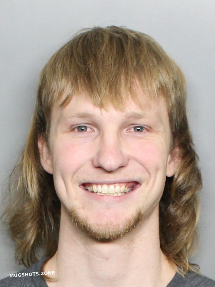 ROWE JAMES LEWIS 12/21/2024 - Charlotte County Mugshots Zone