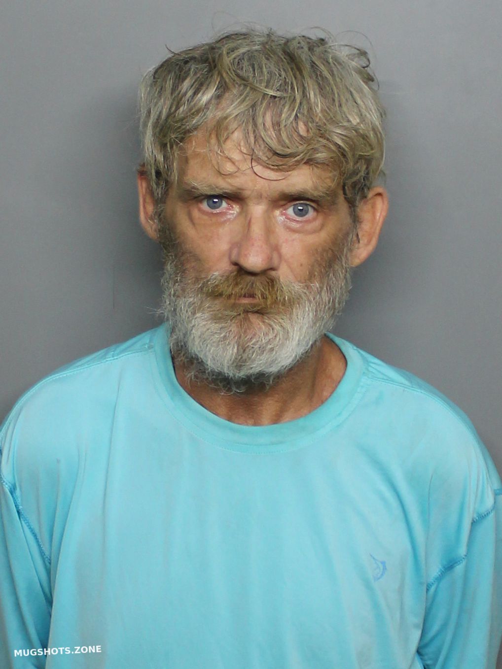 CAFARO RICHARD ALLEN 12/23/2024 - Charlotte County Mugshots Zone