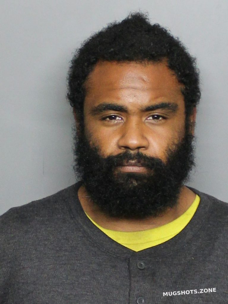 SPERDUTI NICHOLAS JAY 12/23/2024 - Charlotte County Mugshots Zone