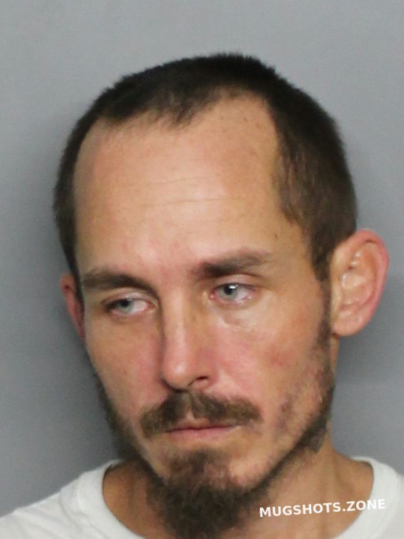 VIETTS CHRISTOPHER ALLEN 12/24/2024 - Charlotte County Mugshots Zone