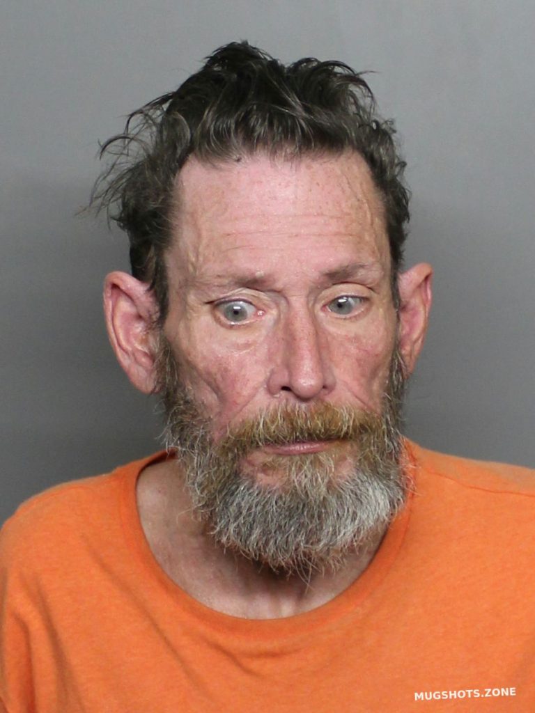 BIERNAT RALPH MICHAEL 12/24/2024 - Charlotte County Mugshots Zone