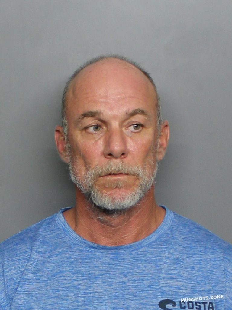 JONES JOSHUA JOSEPH 12/31/2024 - Charlotte County Mugshots Zone