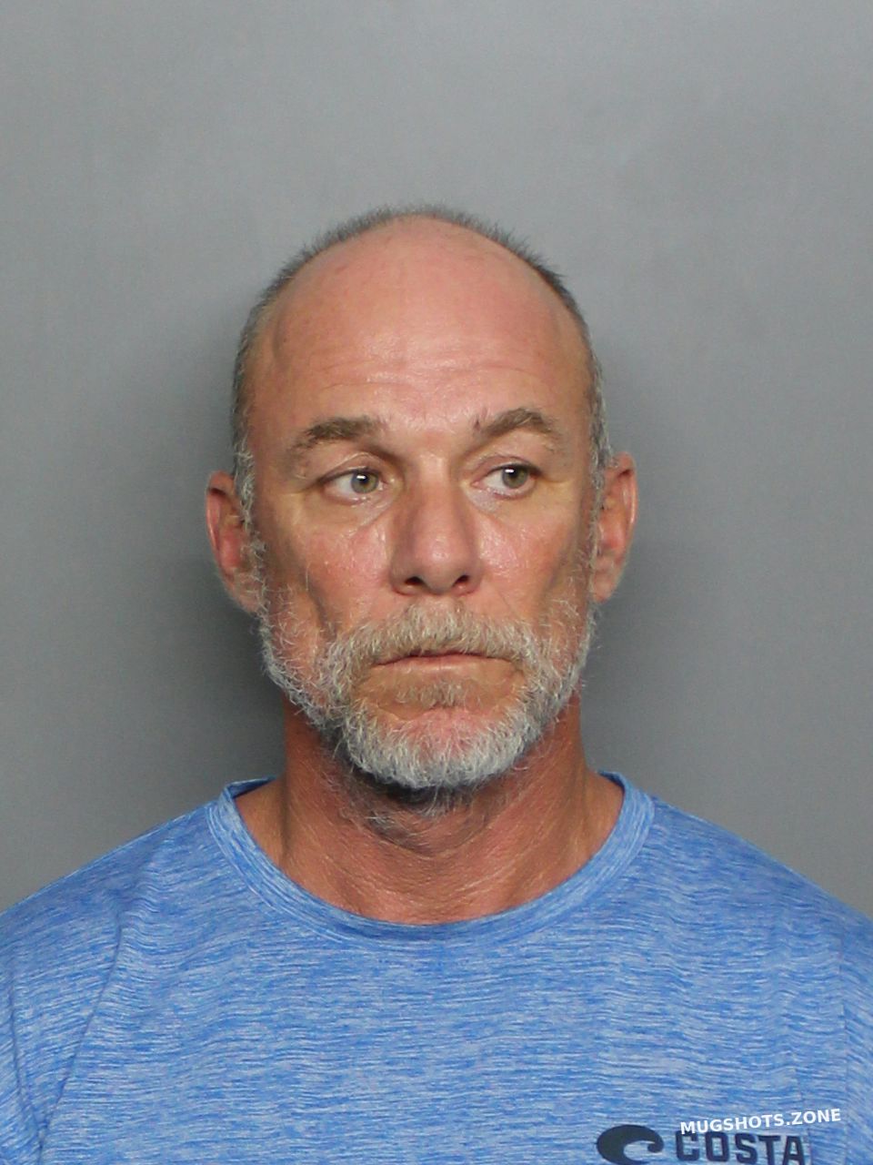 JONES JOSHUA JOSEPH 12/31/2024 - Charlotte County Mugshots Zone