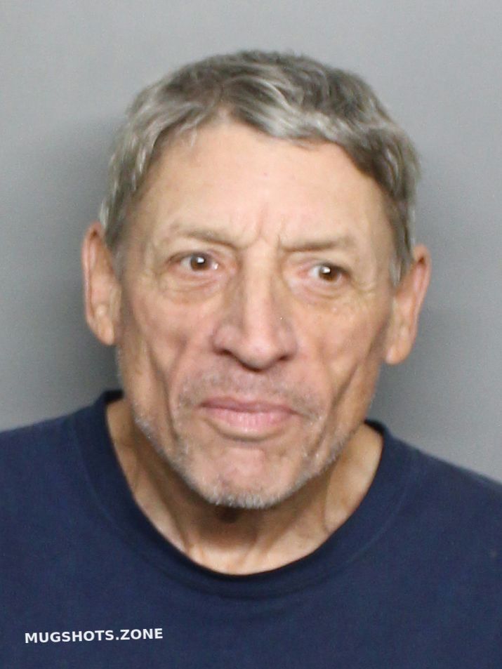 SMITH MARK ALAN 01/01/2025 - Charlotte County Mugshots Zone