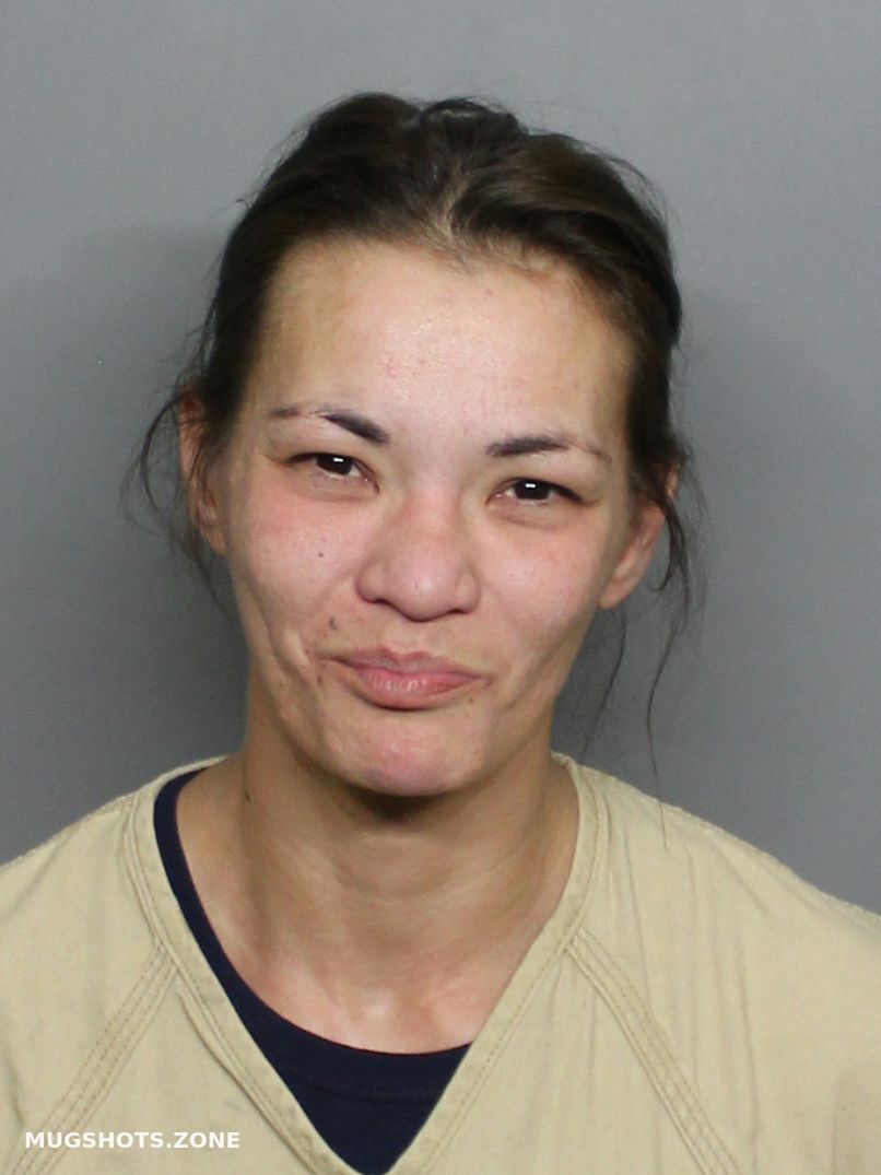 RUTLEDGE ALYSSA CAITLIN 01/04/2025 - Charlotte County Mugshots Zone