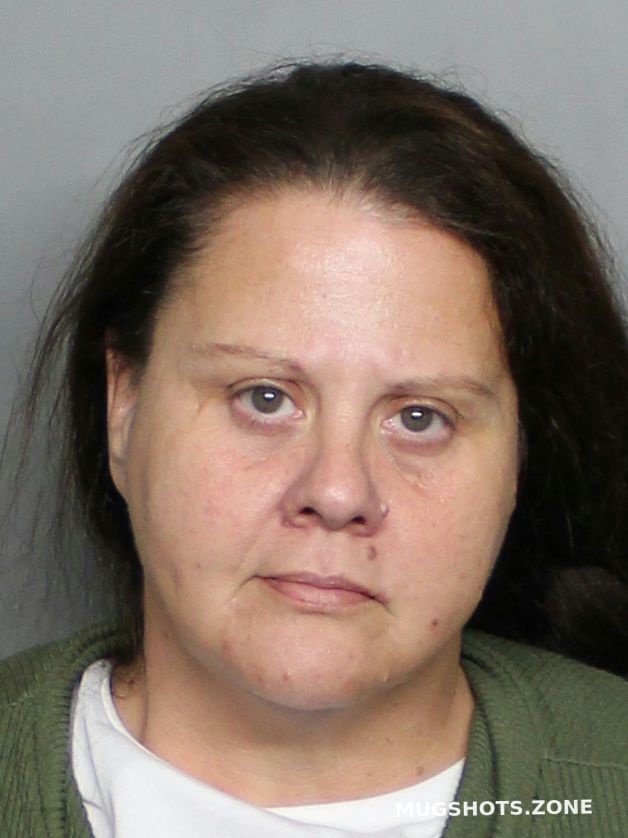 BOYETT LISA LUCITE 01/08/2025 - Charlotte County Mugshots Zone BOYETT LISA LUCITE 01/08/2025 - Charlotte County Mugshots Zone