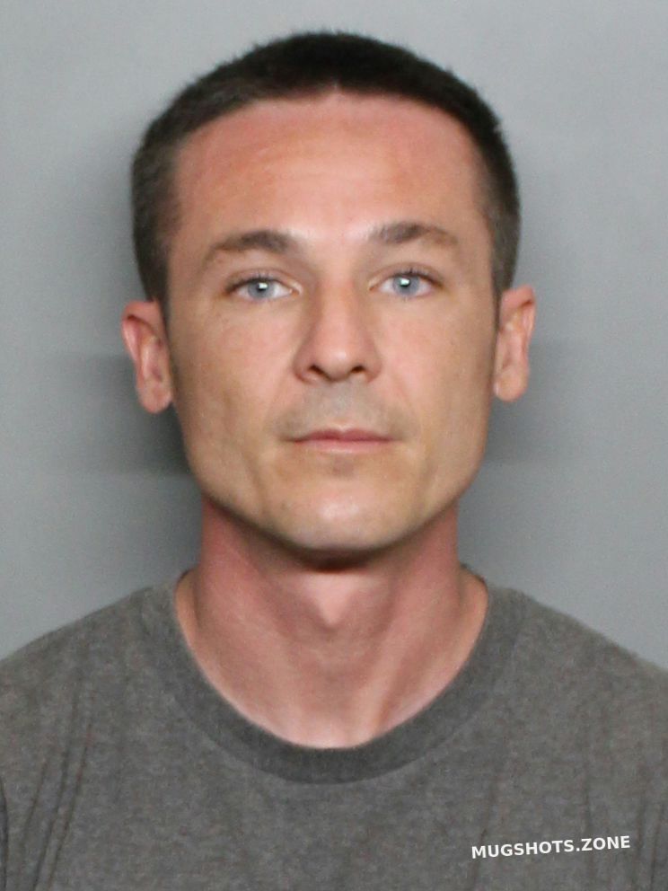 SWINK ERIC ROSS 01/11/2025 - Charlotte County Mugshots Zone