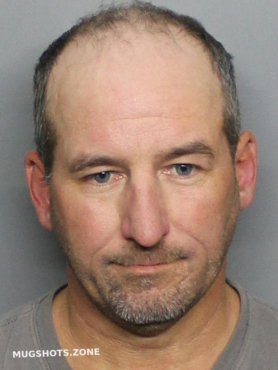 CORNISH TIMOTHY W 01/22/2025 - Charlotte County Mugshots Zone