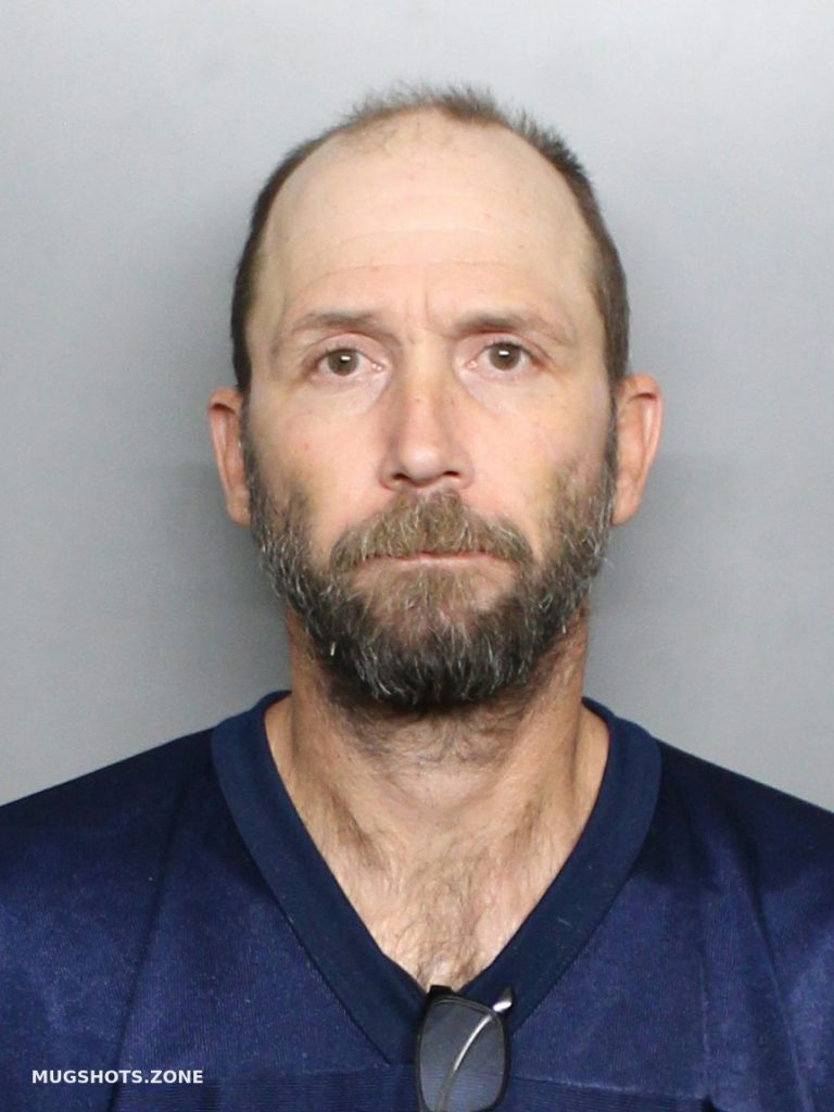 NORTON MARC ALLEN 01/24/2025 - Charlotte County Mugshots Zone