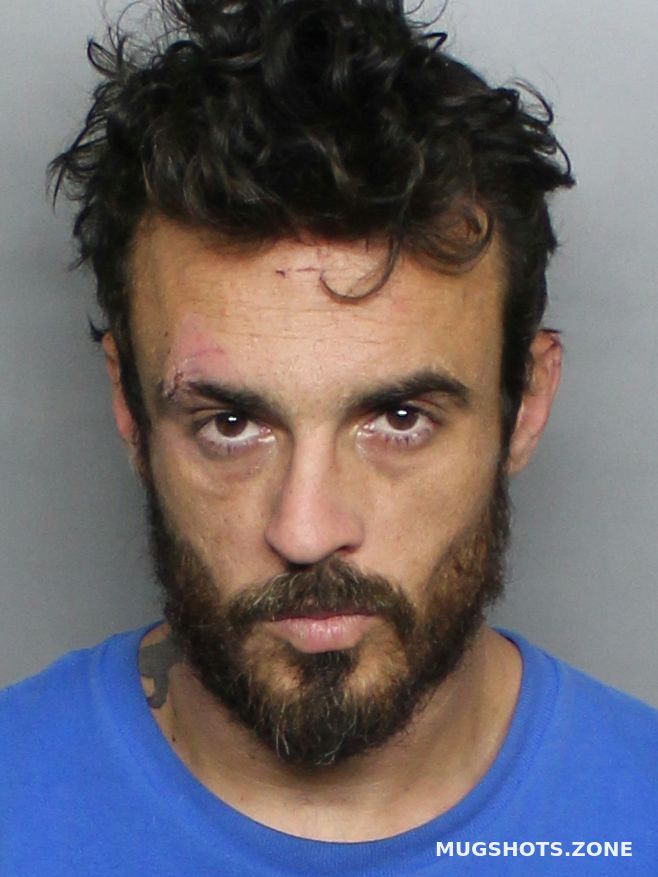 SIRINGER CRAIG MICHAEL 01/26/2025 - Charlotte County Mugshots Zone