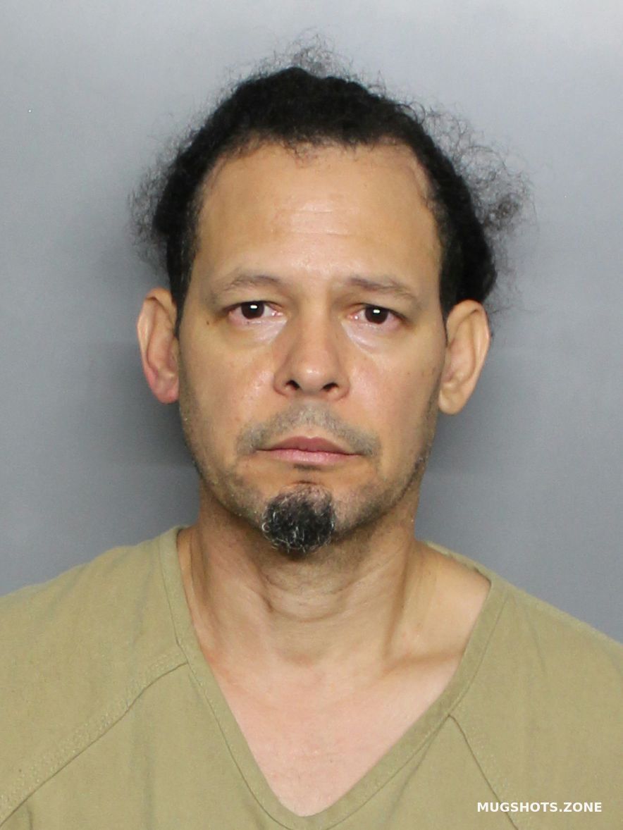 PRESTOL ROGELIO 01/27/2025 - Charlotte County Mugshots Zone