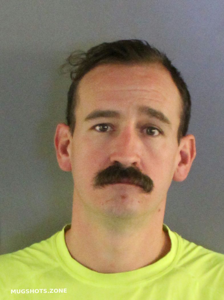 EVANS TYLER JOSEPH 01/28/2025 - Charlotte County Mugshots Zone