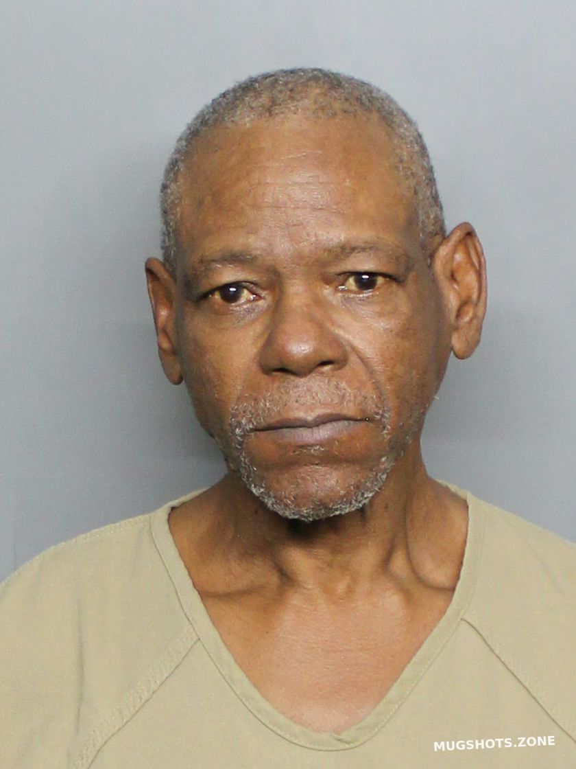 MATHIS WILLIAM RAY 01/31/2025 - Charlotte County Mugshots Zone