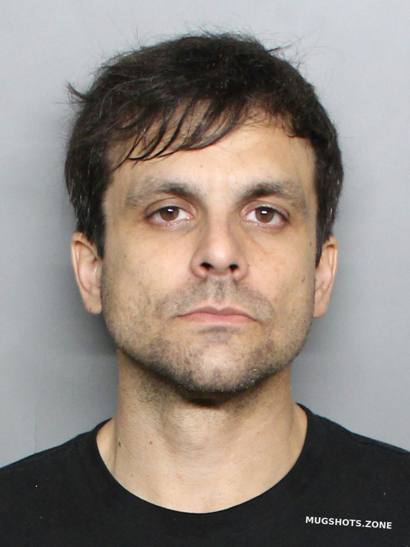 LOCKE JASON CHRISTOPHER 02/03/2025 - Charlotte County Mugshots Zone