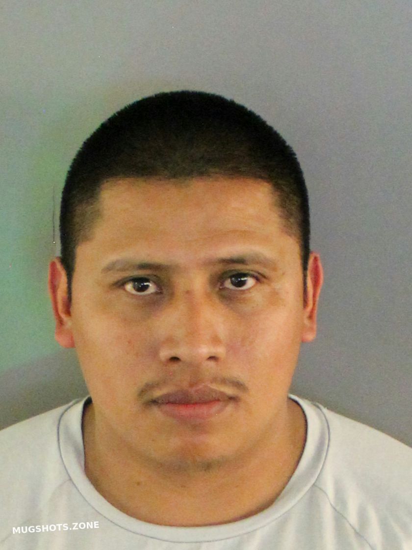 PEDRO ANDRES LUCAS 02/10/2025 - Charlotte County Mugshots Zone