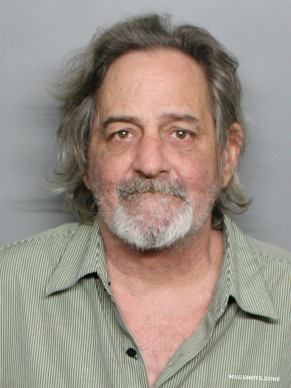 WRIGHT DANIEL TODD 02/13/2025 - Charlotte County Mugshots Zone