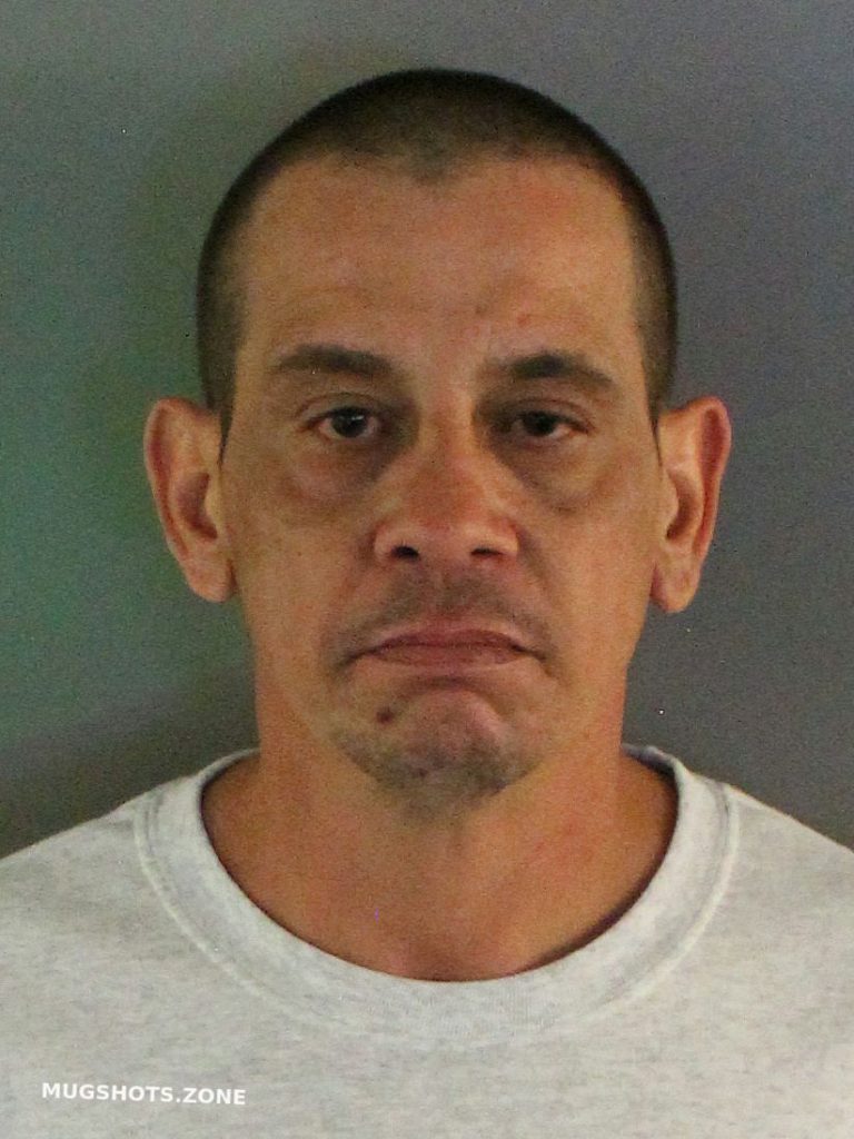 CONCEPCION JOSE MANUEL 02/15/2025 - Charlotte County Mugshots Zone