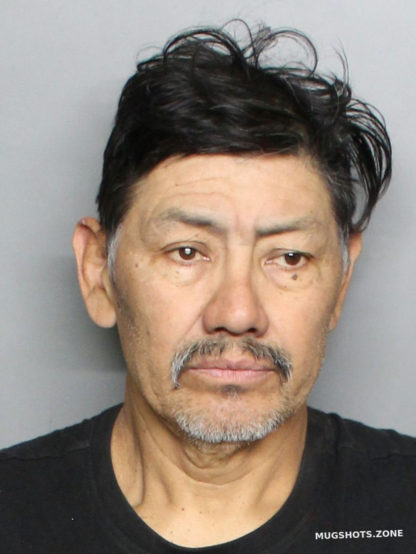 ARGUETA RIVERA JORGE MARTIN 02/18/2025 - Charlotte County Mugshots Zone