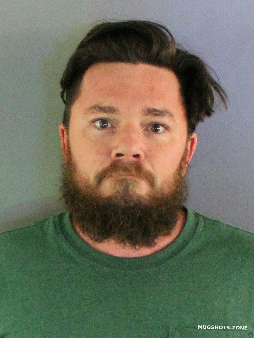 BESTONE MICHAEL JAY 02/18/2025 - Charlotte County Mugshots Zone