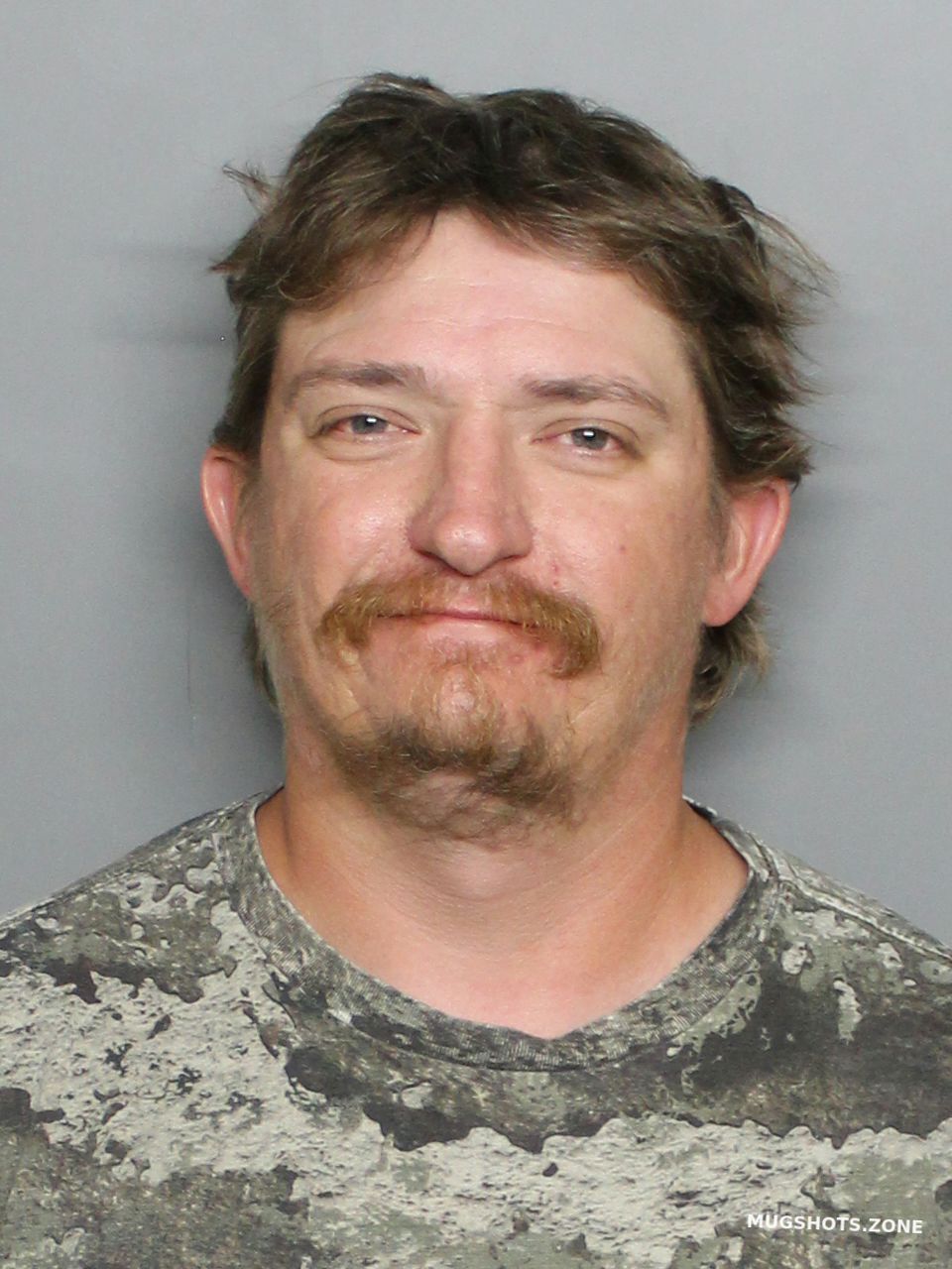 SULLIVAN TIMOTHY ALLEN 02/22/2025 - Charlotte County Mugshots Zone